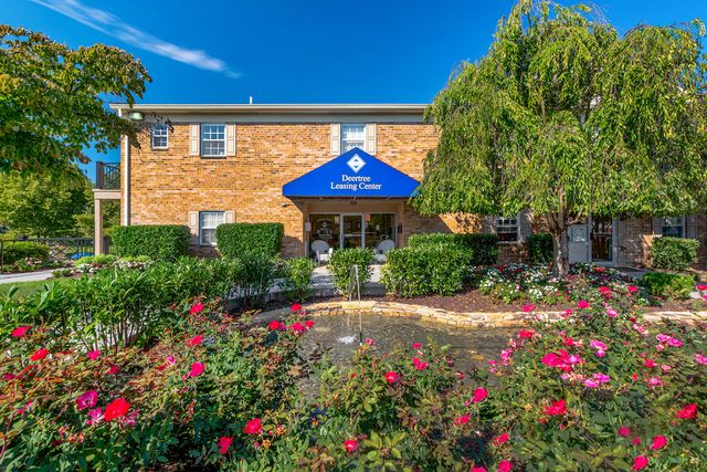 10000 Greenside Dr #1201-201, Cockeysville, MD 21030 - See Est. Value ...