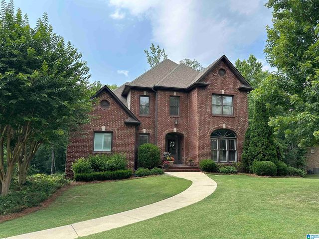 Wilsonville, AL Homes For Sale & Wilsonville, AL Real Estate | Trulia