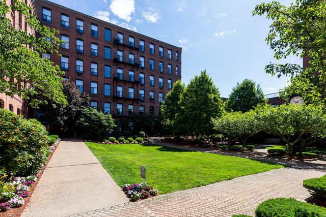 Apartments For Rent in Springfield, MA - 115 Rentals | Trulia