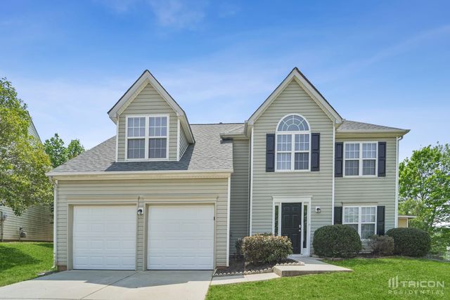 Houses For Rent in Charlotte, NC - 1,695 Homes | Trulia | Page 3