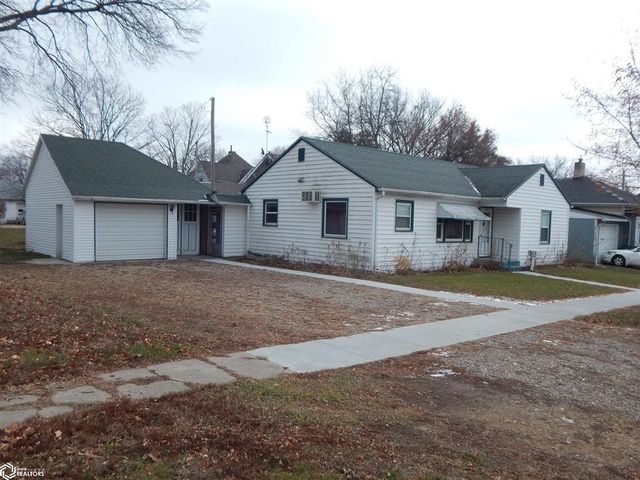 1517 12th St, Eldora, IA 50627 | MLS# 6313930 | Trulia