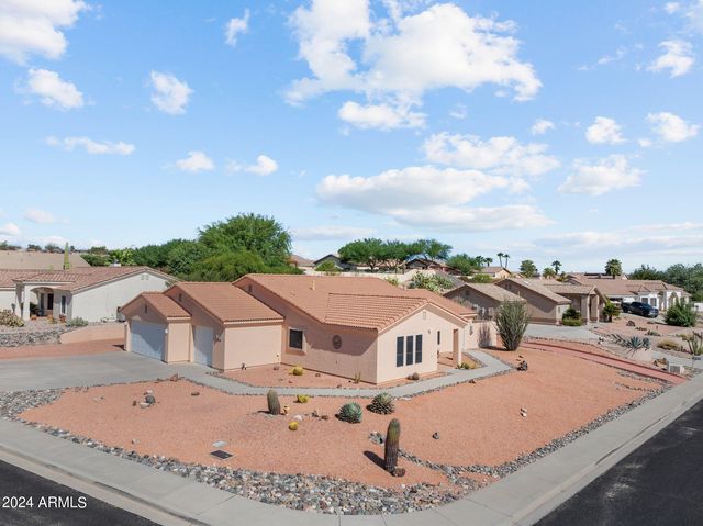 Wickenburg, AZ Homes For Sale & Real Estate