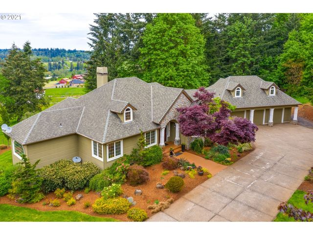 21288 S Leland Rd, Oregon City, OR 97045 | Trulia