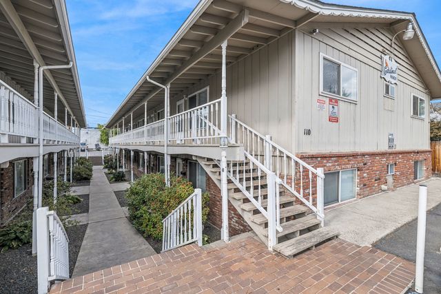 Apartments For Rent in Yakima, WA - 212 Rentals | Trulia