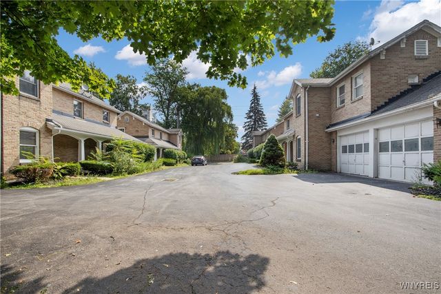 Town of Pendleton, NY Homes For Sale & Real Estate - 2,565 Homes | Trulia