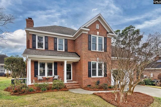 Columbia, SC Homes For Sale & Columbia, SC Real Estate | Trulia