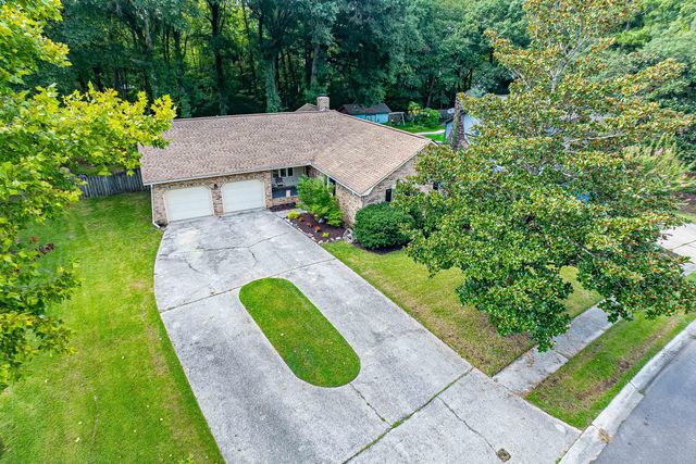 Goose Creek, SC Homes For Sale & Goose Creek, SC Real Estate | Trulia