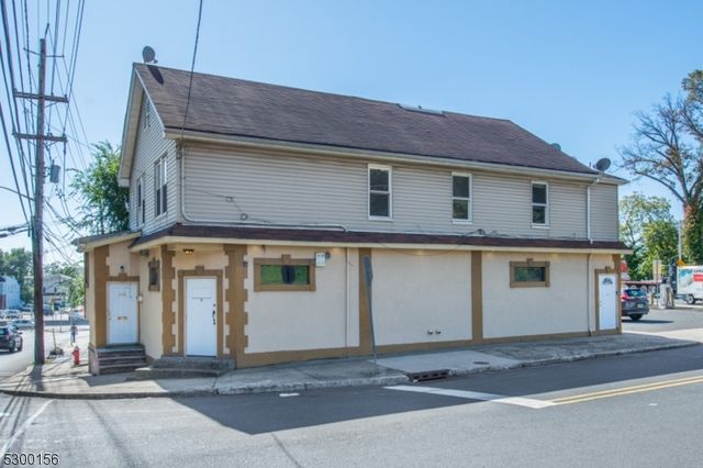 Hillside, NJ Homes For Sale & Real Estate