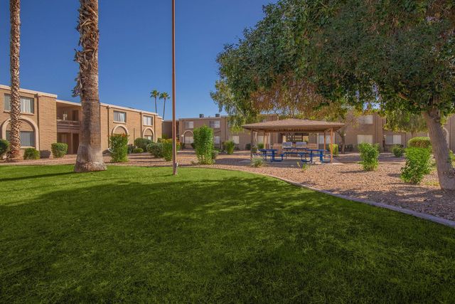 Apartments For Rent in Tucson, AZ - 2,116 Rentals | Trulia