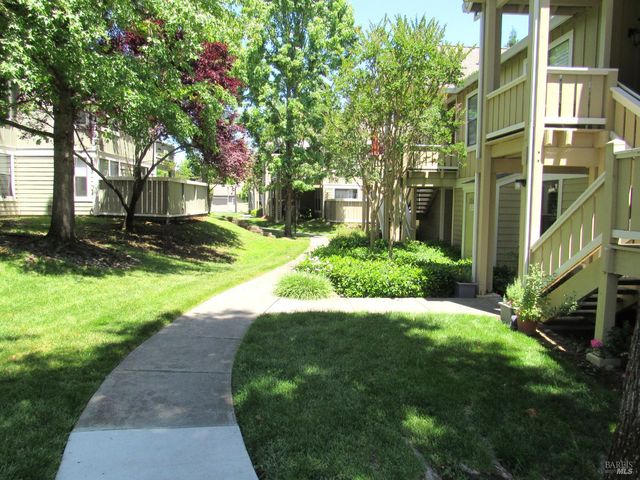 Sonoma, CA Homes For Sale & Real Estate