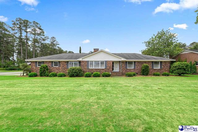 Marion, SC Single Family Homes For Sale - 43 Listings | Trulia