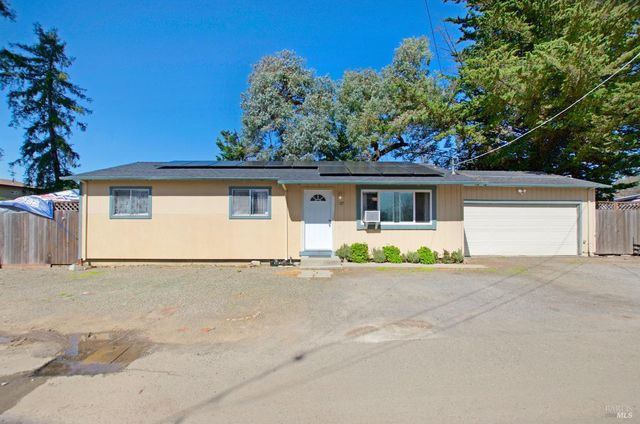 Santa Rosa, CA Homes For Sale & Santa Rosa, CA Real Estate | Trulia