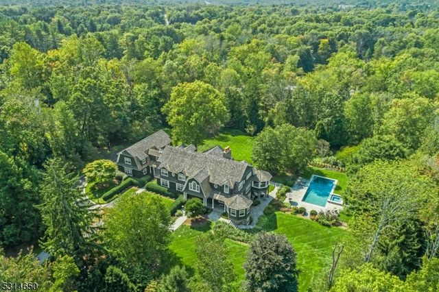 Basking Ridge, NJ Homes For Sale & Real Estate