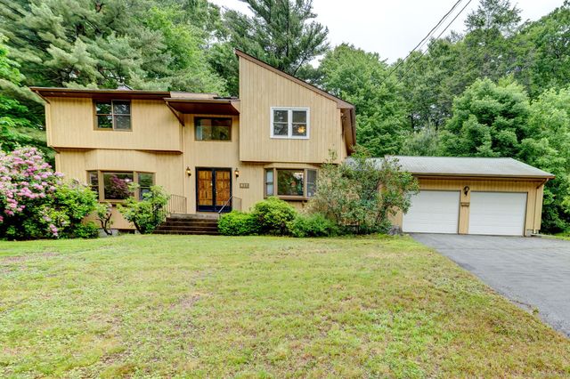 Manchester, CT Homes For Sale & Manchester, CT Real Estate | Trulia