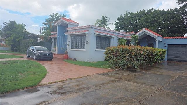 Ponce, PR Homes For Sale & Real Estate - 57 Homes | Trulia