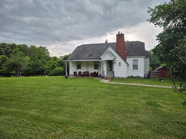 Ridgeway, VA Homes For Sale & Ridgeway, VA Real Estate | Trulia