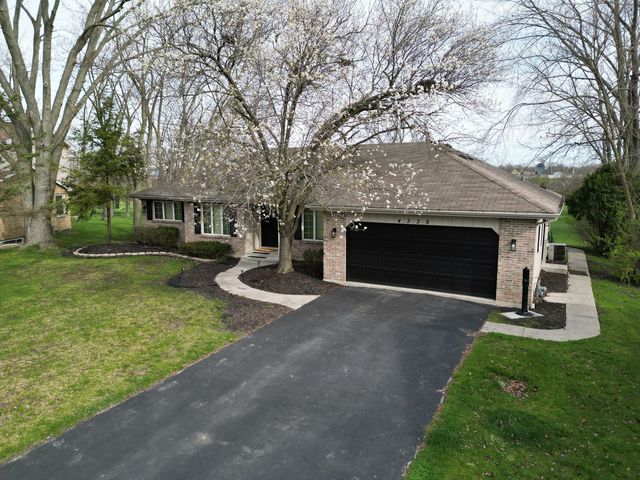 Matteson, IL Homes For Sale & Matteson, IL Real Estate | Trulia