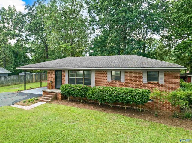 Rainsville, AL Homes For Sale & Rainsville, AL Real Estate | Trulia