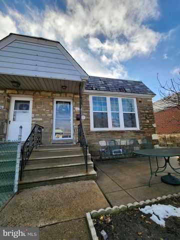 19111 Homes For Sale & 19111 Real Estate | Trulia