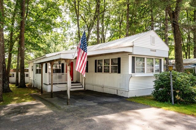 Exeter, NH Homes For Sale & Real Estate
