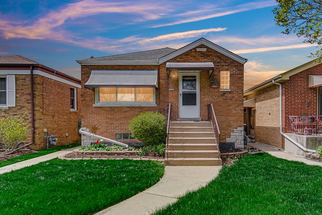 North Riverside, IL Homes For Sale & North Riverside, IL Real Estate ...