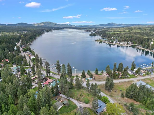 Newport, WA Homes For Sale & Newport, WA Real Estate | Trulia | Page 2