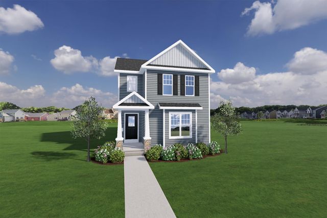 Sun Prairie, WI Single Family Homes For Sale - 120 Listings | Trulia