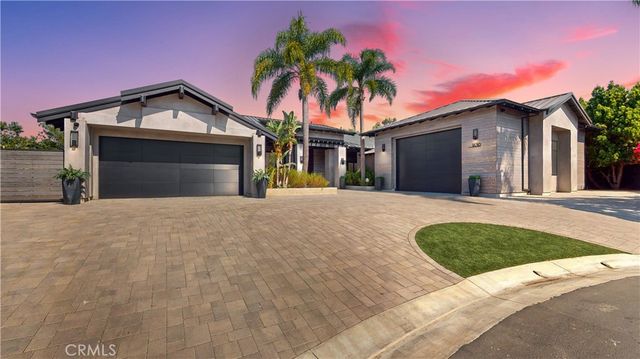 Orange County, CA Homes For Sale & Orange County, CA Real Estate | Trulia