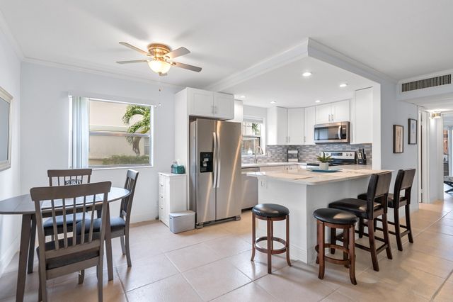 Kings Point Condos For Sale in Delray Beach, FL - 356 Listings | Trulia