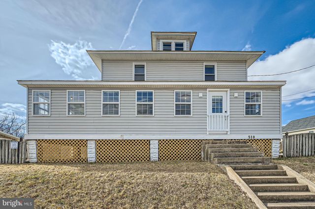 Middle River, MD Homes For Sale & Real Estate