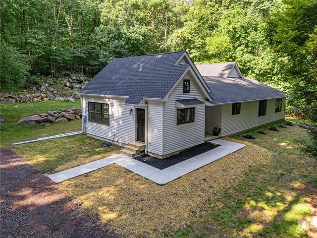 Coopersburg, PA Homes For Sale & Coopersburg, PA Real Estate | Trulia