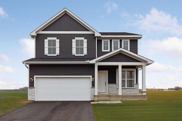 Rosemount, MN Homes For Sale & Real Estate