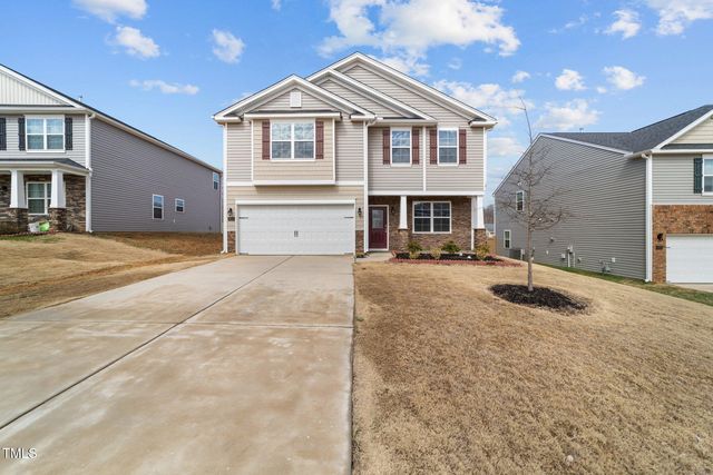 Trinity, NC Homes For Sale & Real Estate