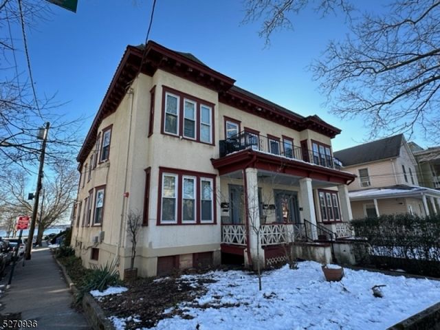 Perth Amboy, NJ Homes For Sale & Perth Amboy, NJ Real Estate | Trulia