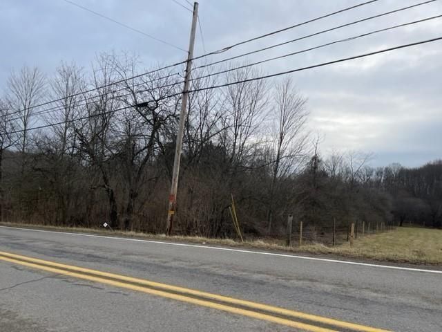 Slippery Rock, PA Homes For Sale & Slippery Rock, PA Real Estate | Trulia