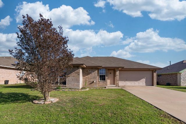 Houses For Rent in Nolanville, TX - 12 Homes | Trulia