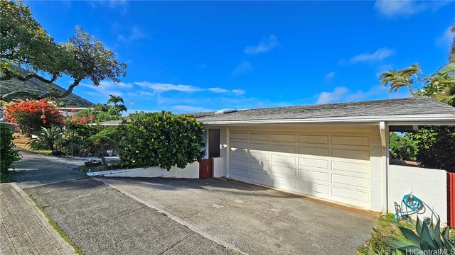 Honolulu, HI Single Family Homes For Sale - 224 Listings | Trulia