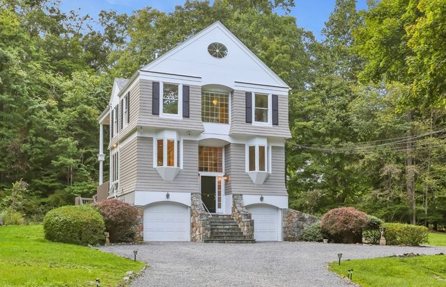 Apartments For Rent in Westport, CT - 35 Rentals | Trulia