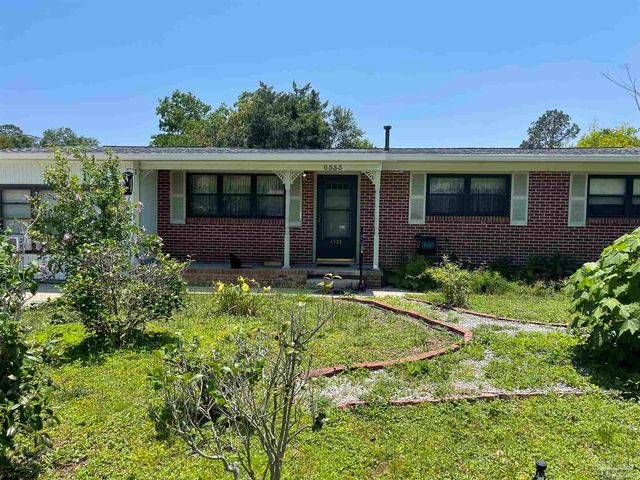 Milton, FL Homes For Sale & Milton, FL Real Estate | Trulia