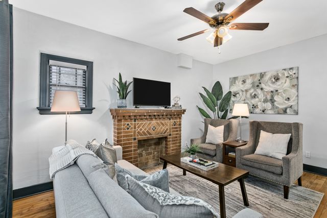 Duplex for Rent - Kansas City, MO - 71 Listings | Trulia