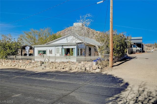 Searchlight, NV Homes For Sale & Searchlight, NV Real Estate | Trulia