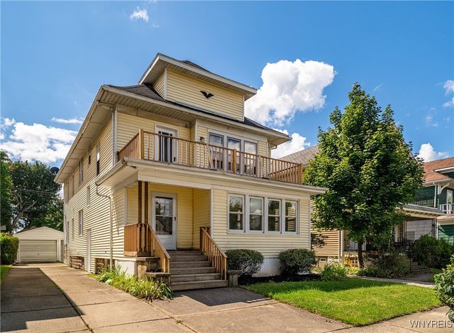 14220 Homes For Sale & 14220 Real Estate - 60 Homes | Trulia