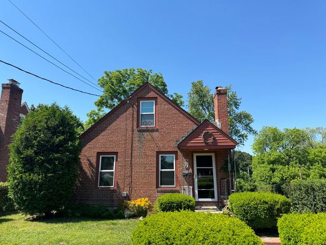 Manchester, CT Homes For Sale & Manchester, CT Real Estate | Trulia