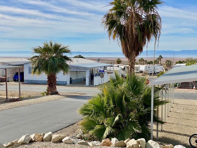 Niland, CA Homes For Sale & Niland, CA Real Estate | Trulia