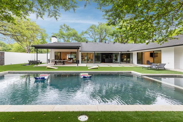 Houses For Rent in Dallas, TX - 1,062 Homes | Trulia