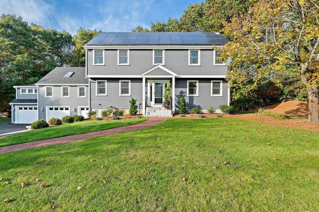 Duxbury, MA Homes For Sale & Duxbury, MA Real Estate | Trulia