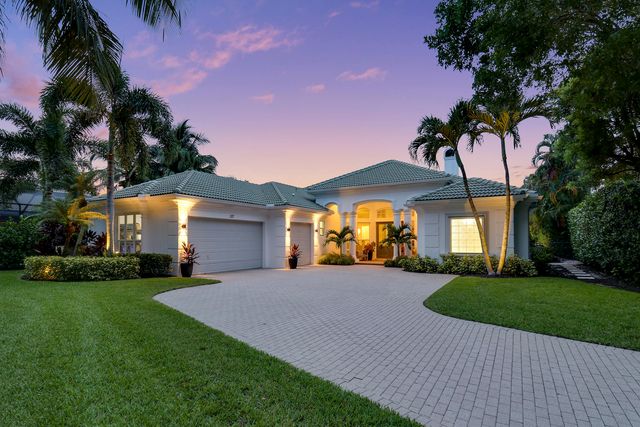 Jupiter, FL Homes For Sale & Real Estate