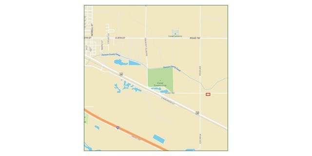 Cozad, NE Homes For Sale & Real Estate