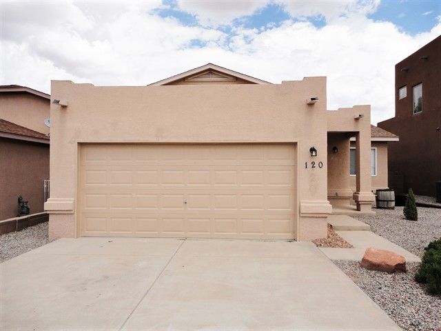 Houses For Rent in Rio Rancho, NM - 76 Homes | Trulia