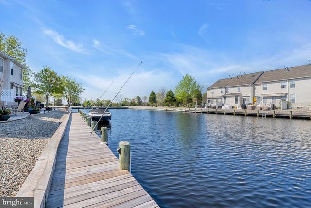 Bayville, NJ Homes For Sale & Bayville, NJ Real Estate | Trulia